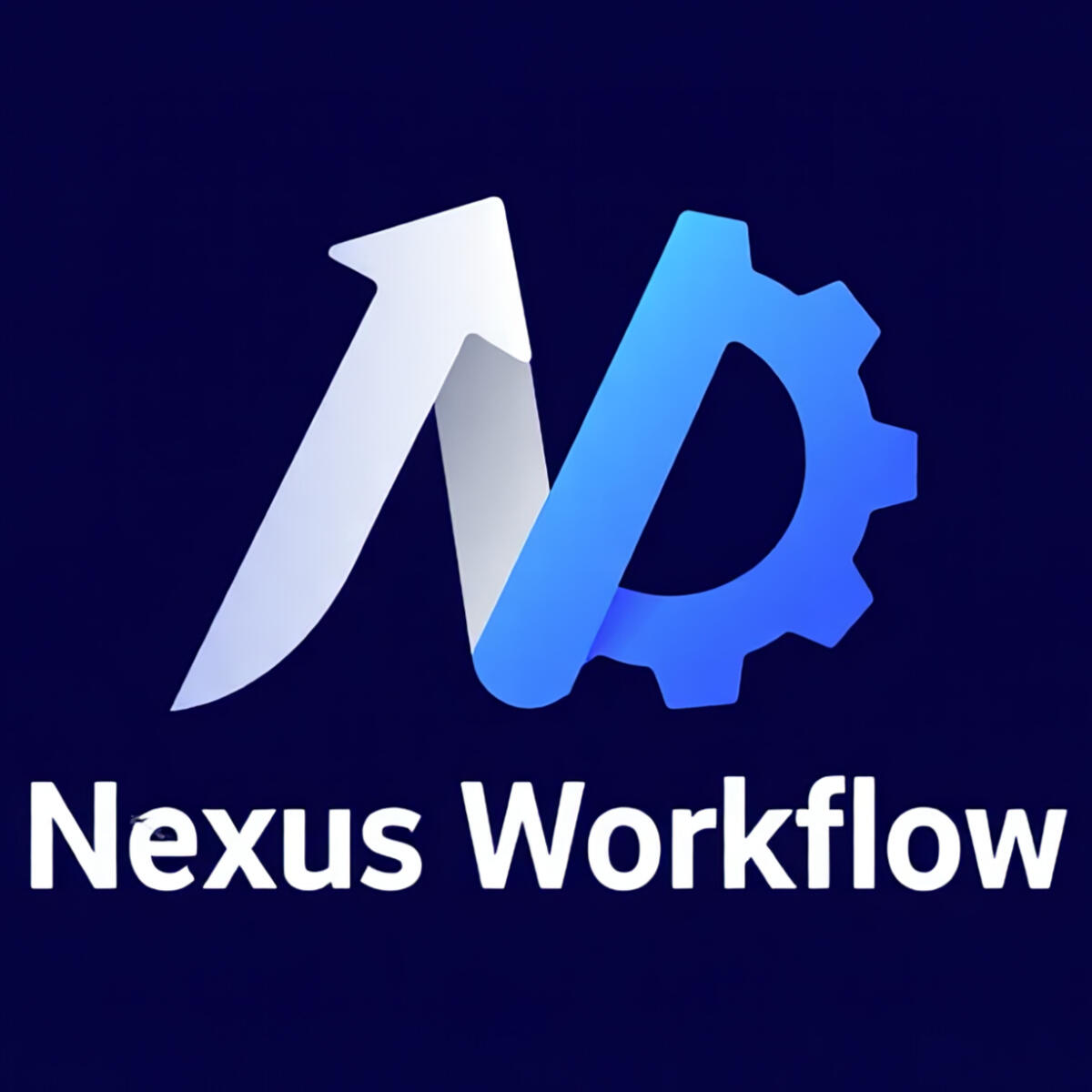 Nexus Workflow | B2B Automation Solutions